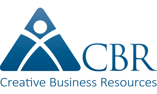 Login to ClientSpace